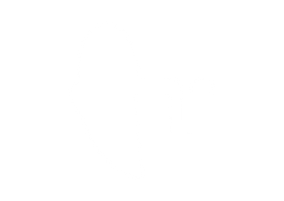 ABOUT – WHITE NOISE STORE